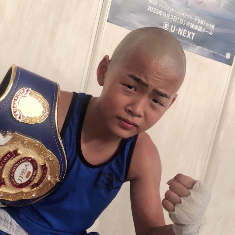 所属選手＆スタッフ | 吉祥寺鉄拳8